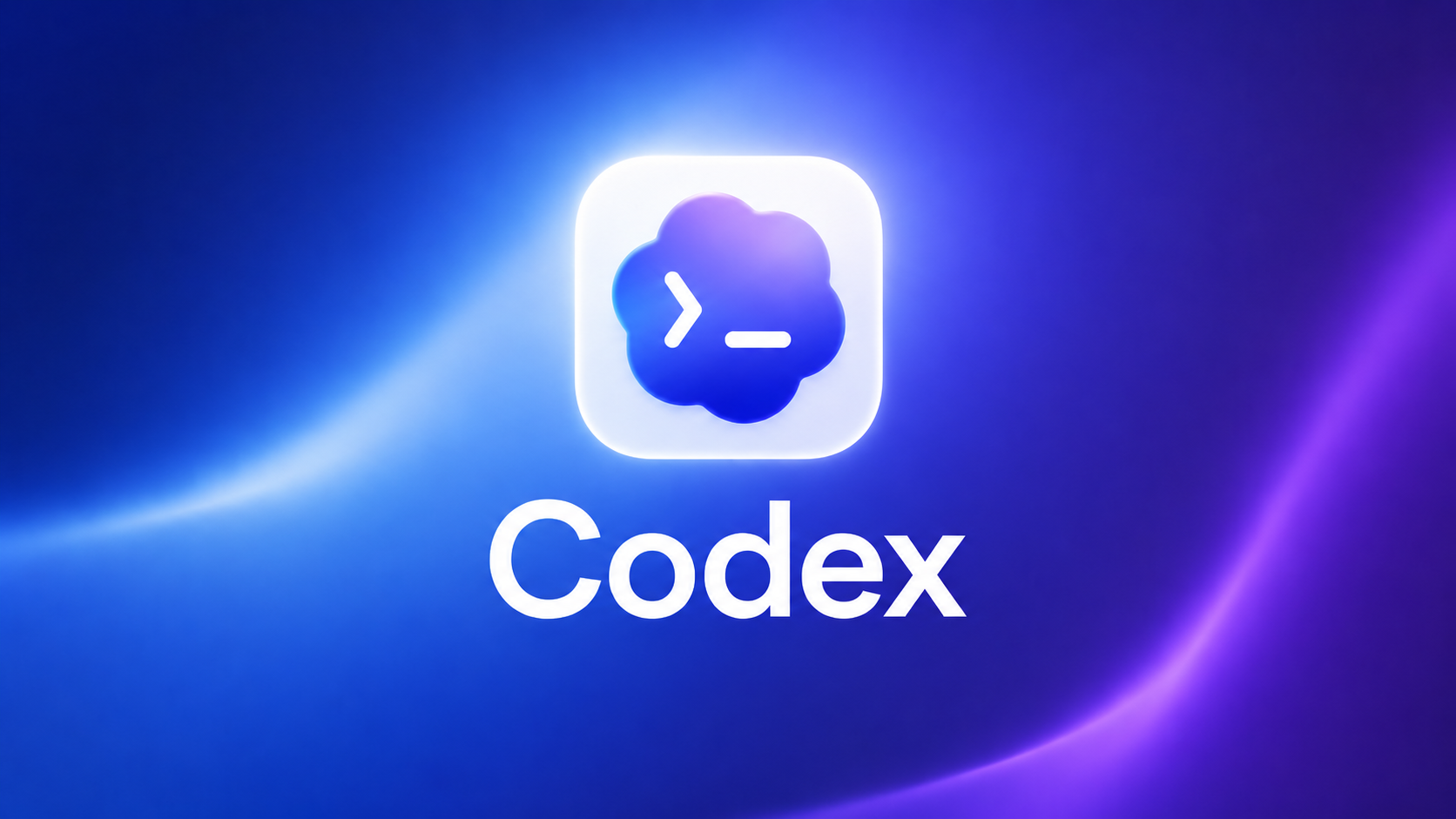 OpenAI Codex adds saved rate-limit resets | TreffikAI